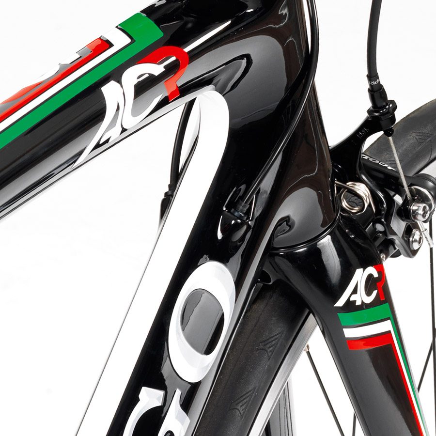 Colnago AC-R 105 カーボンロードバイク (2016)が40%OFFか。。。 | 自転車ぐるぐるライフ